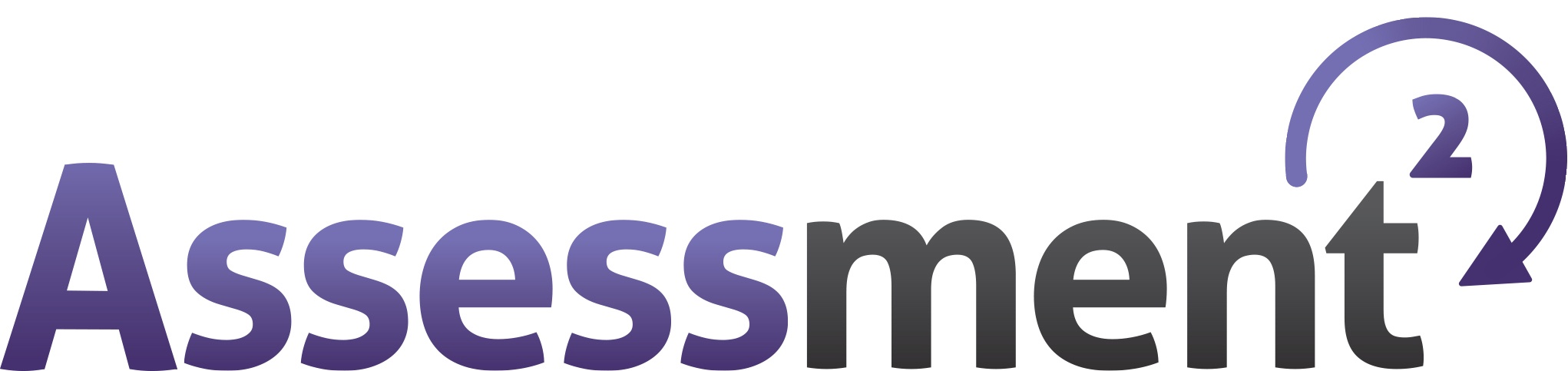 COVID-19: A message from the Humanity Health Group Leaders - Assessment ...